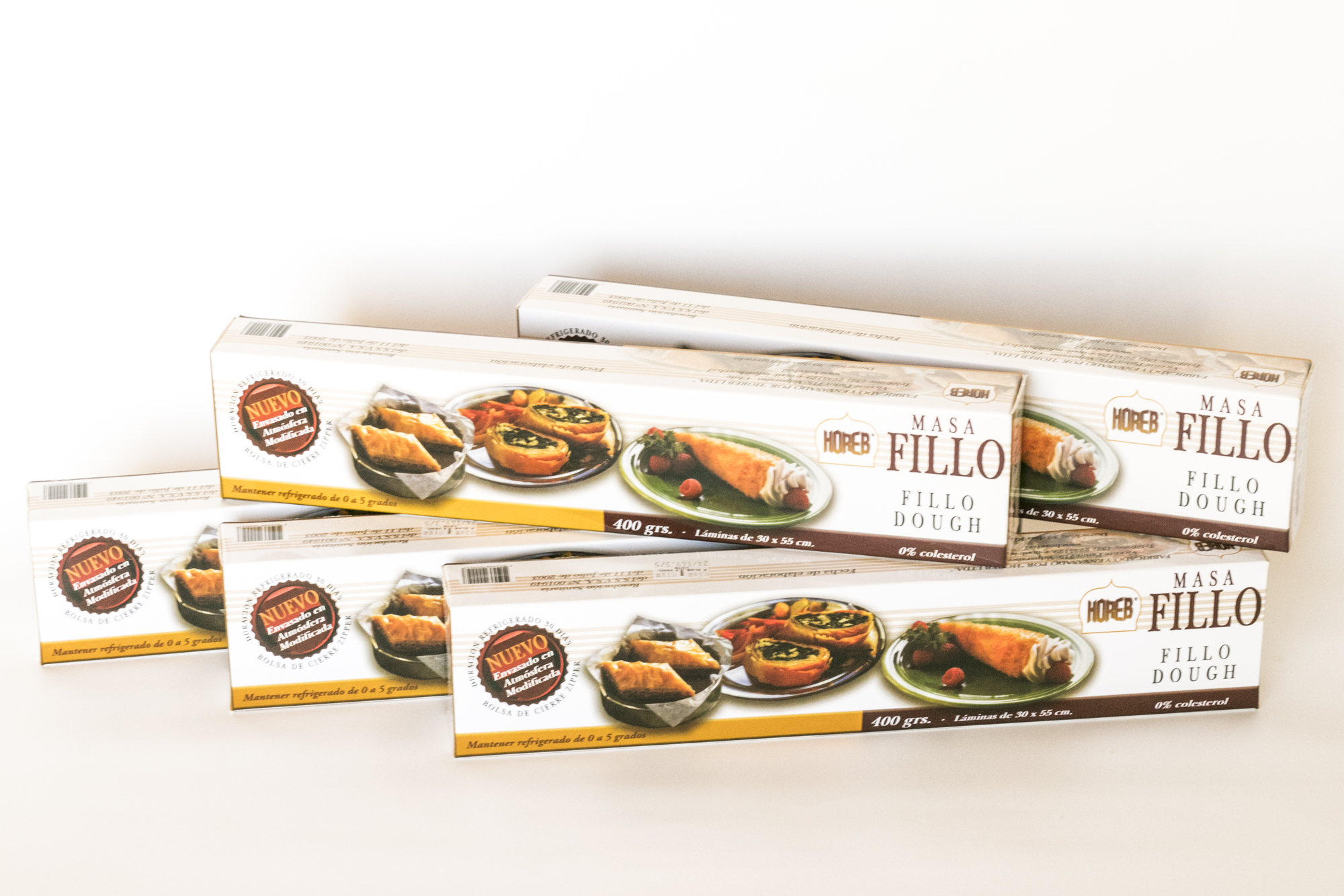 Productos